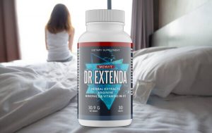 Dr Extenda Recenze- Viditelně velké výsledky nebo zklamání?